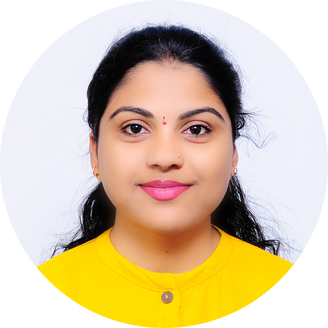 Experts - Global PCCS Academy