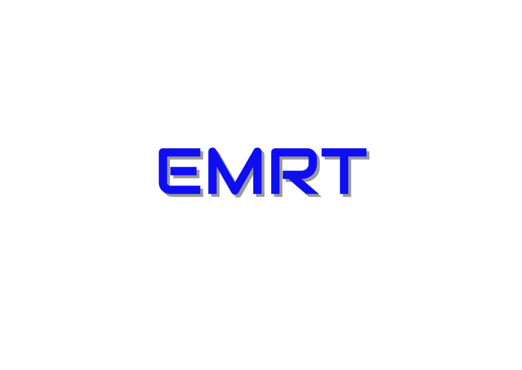 EMRT - Global PCCS Academy